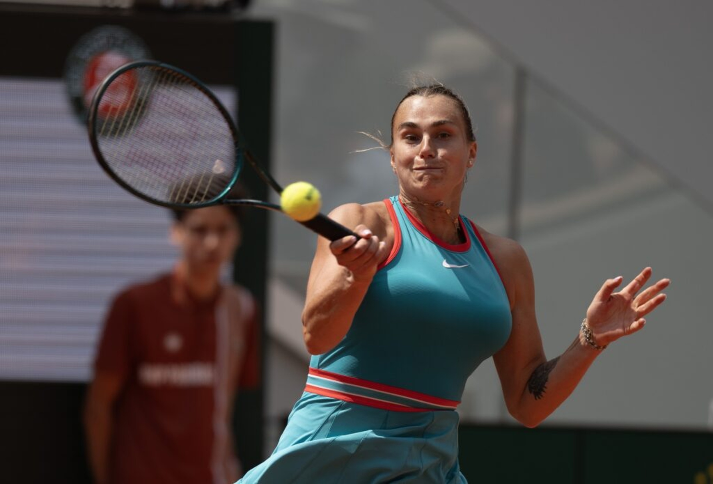 French Open Women’s Final Predictions: Coco Gauff vs Aryna Sabalenka