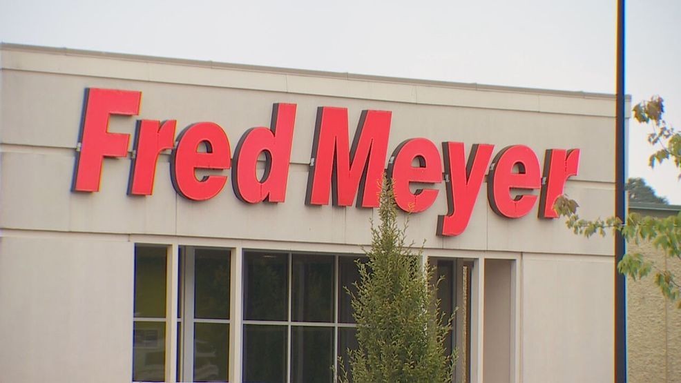 Fred Meyer opens new store in Caldwell, creating 250 jobs