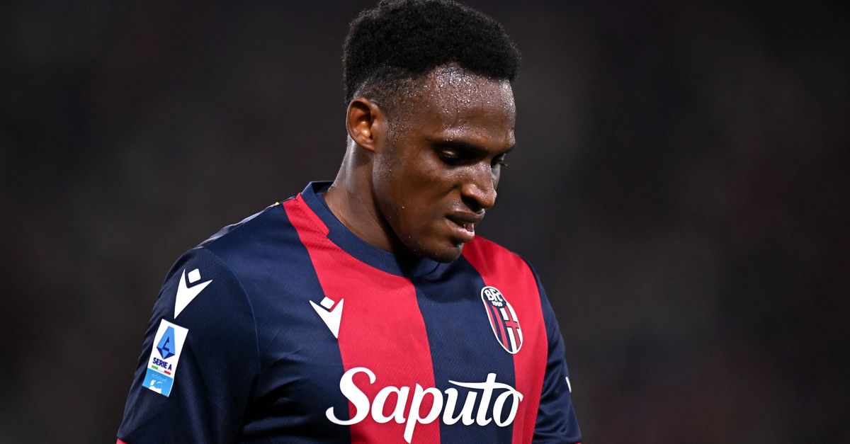 Mercato Roma, in difesa si farà un tentativo per Beukema e Lucumí ...