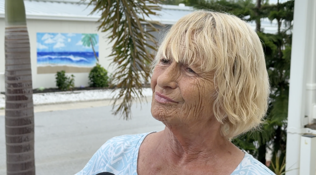 Pinellas County works to streamline permitting process