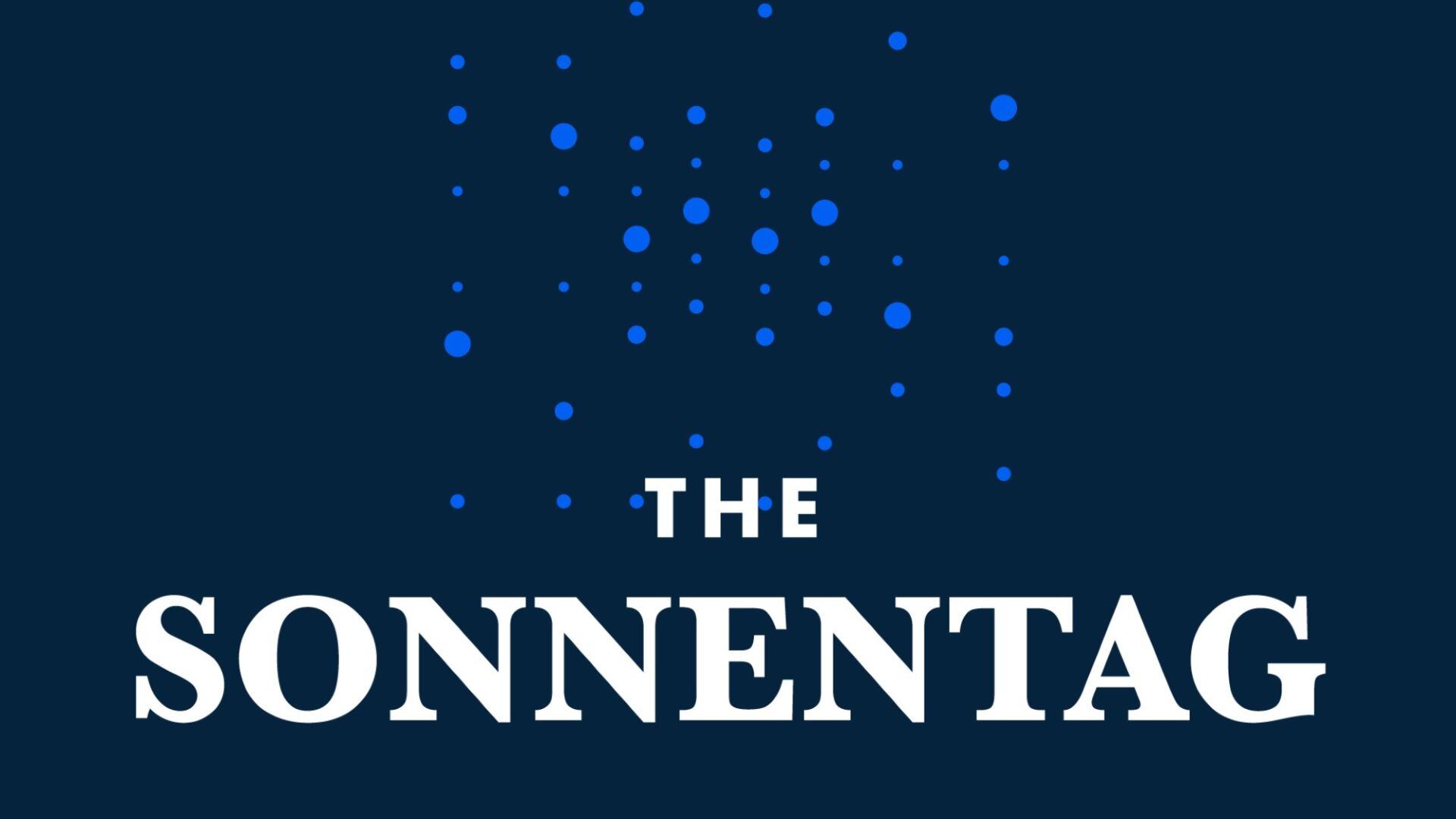 Visit Eau Claire and Sonnentag Center host 2026 flag football tournament