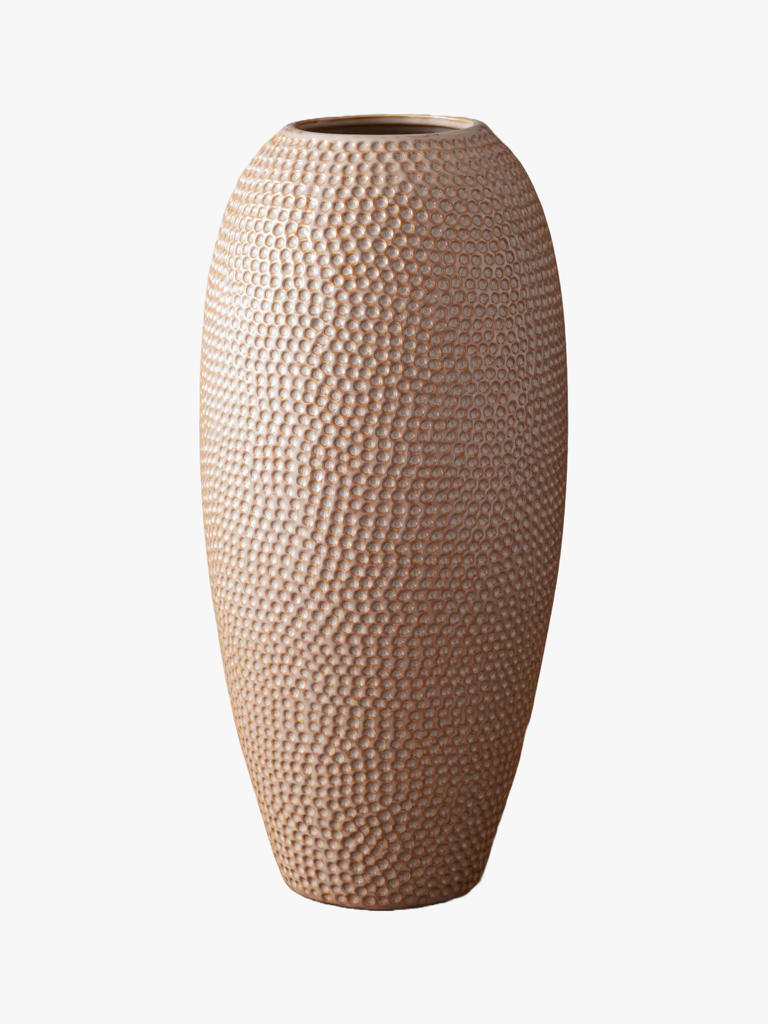 AD’s Guide to The Best Ceramic Brands and Online Pottery Shops