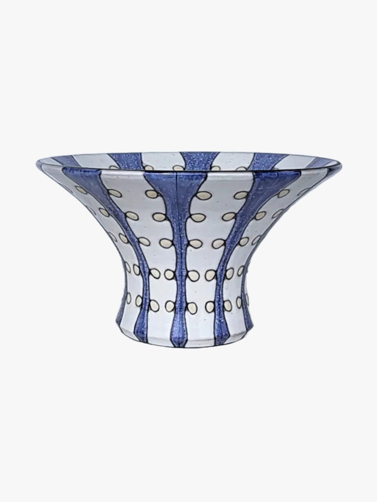 AD’s Guide to The Best Ceramic Brands and Online Pottery Shops