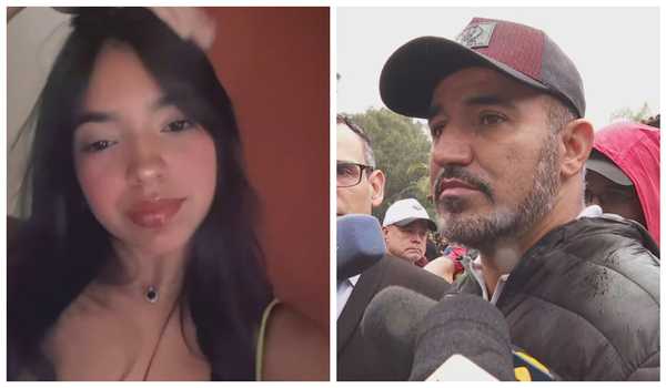 Caso Ana Luiza: veja tudo o que se sabe até agora sobre morte de ...