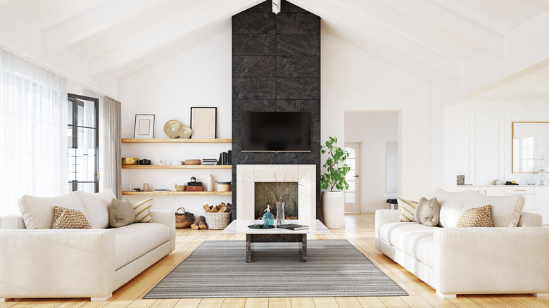 The Best Home And Decor Stores For Your Style According To Our Design