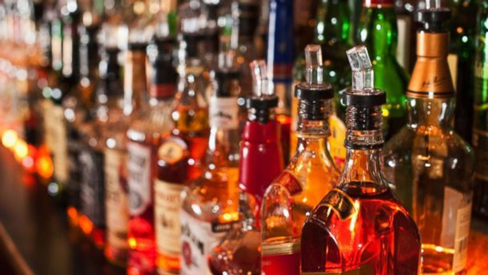 Michigan Liquor Control Commission questioned on $1M of missing liquor