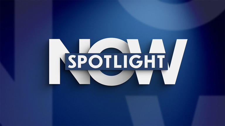 Spotlight now: What’s next for Oahu’s street mental health crisis response
