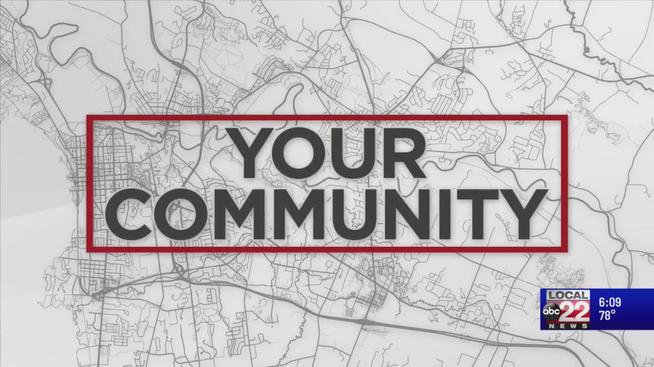 St. Albans library to remain open during construction