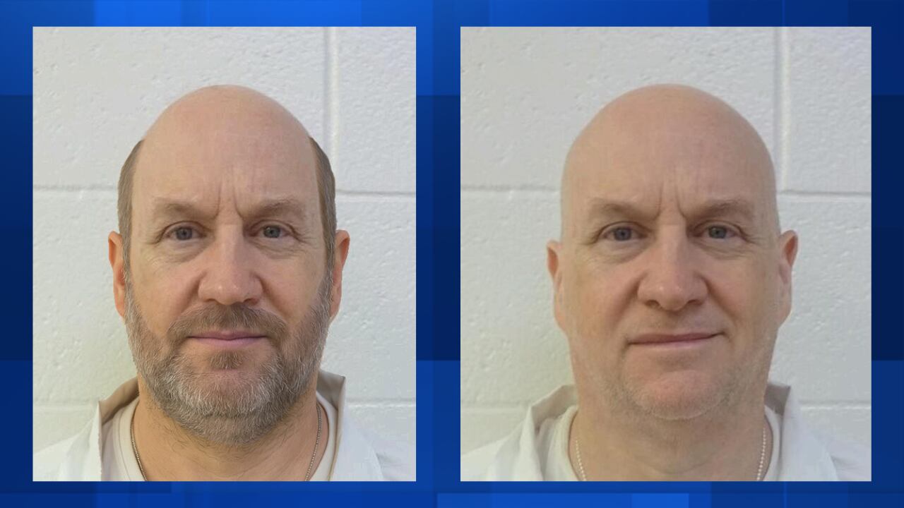 ADC releases updated headshot of Grant Hardin, reward still available