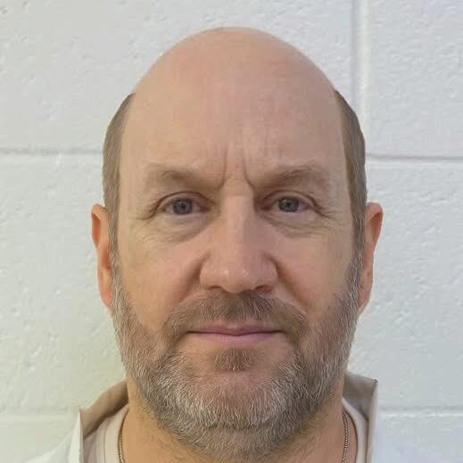 Escaped Arkansas inmate might look like this now, new image shows