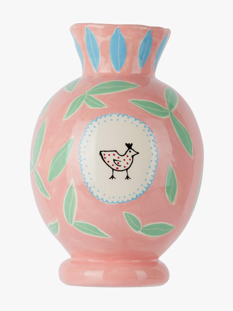 AD’s Guide to The Best Ceramic Brands and Online Pottery Shops