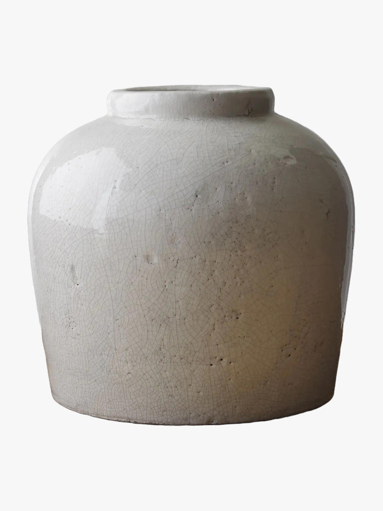 AD’s Guide to The Best Ceramic Brands and Online Pottery Shops