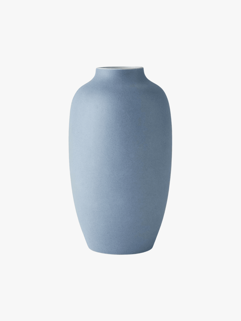 AD’s Guide to The Best Ceramic Brands and Online Pottery Shops