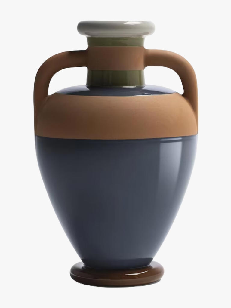 AD’s Guide to The Best Ceramic Brands and Online Pottery Shops