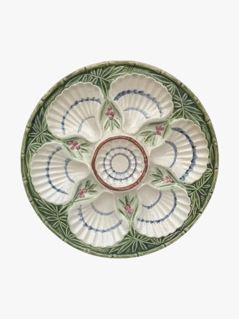AD’s Guide to The Best Ceramic Brands and Online Pottery Shops