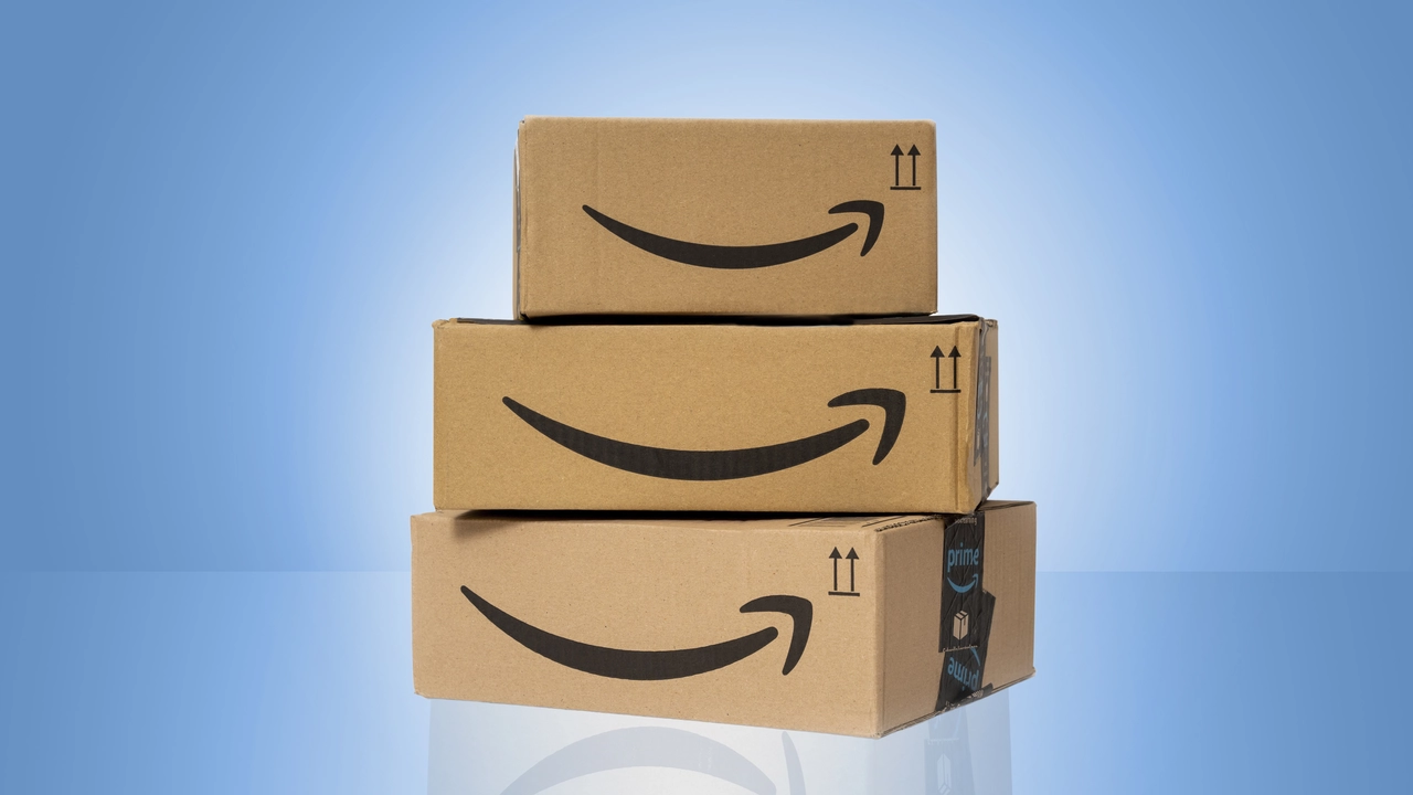 Amazon’s Prime Big Deal Days Are Coming October 7-8: Here’s How to Shop
