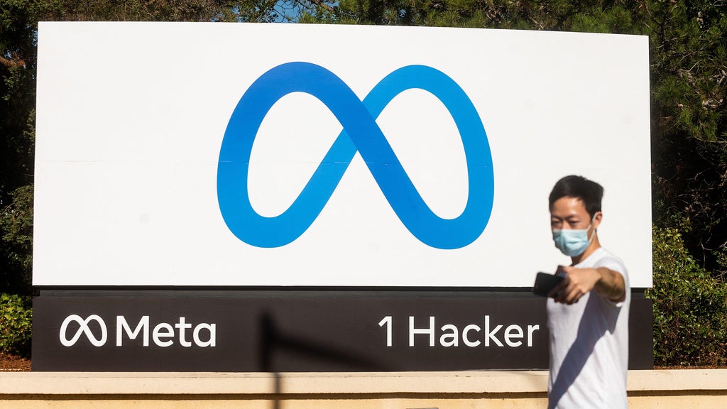 Meta and Constellation sign 20-year nuclear power deal in Illinois to ...