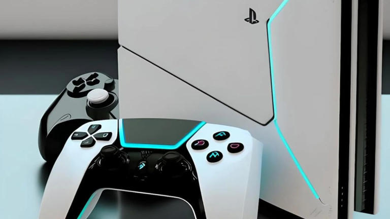 Un nouveau jeu PS6 et Xbox Next-Gen semble confirmé et c'est une suite très attendue