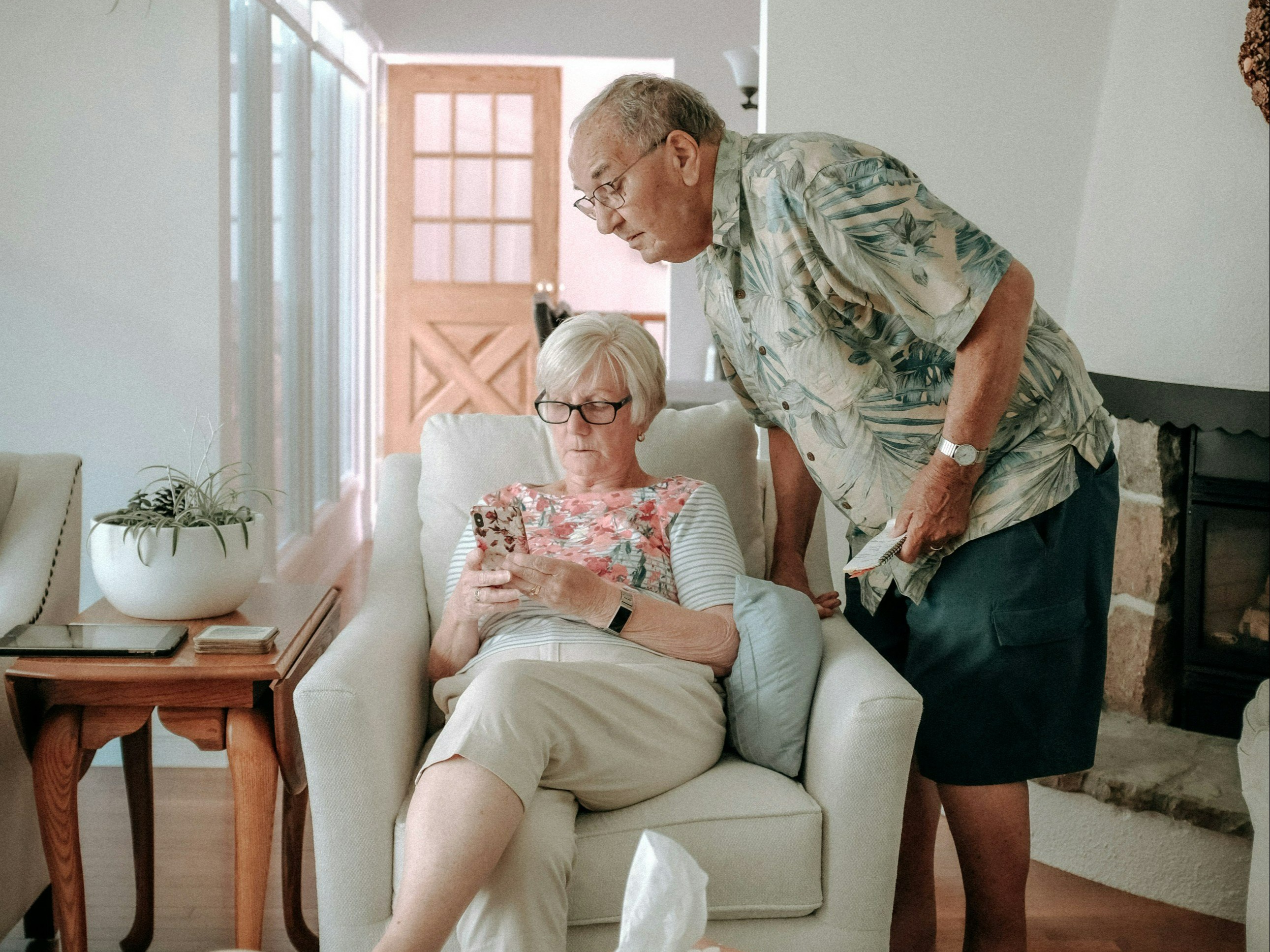 Renty specjalne od Donalda Tuska. Niektórzy dostają i 20 tys. zł