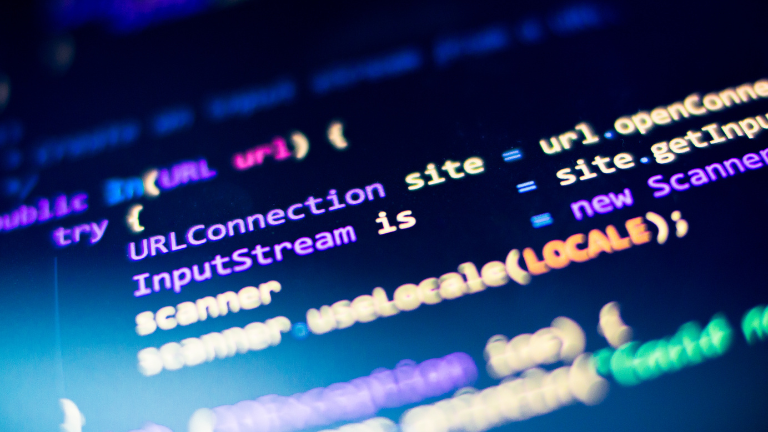 7 roteiros impressionantes para pedalar de bike nas Américas e na Europa