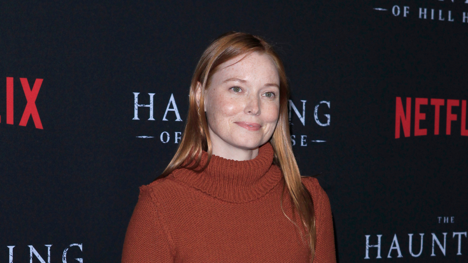 "Carrie" TV show announces full cast