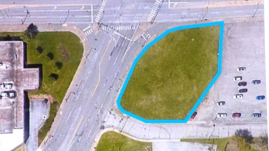 New event center, cigar lounge being considered for downtown Youngstown