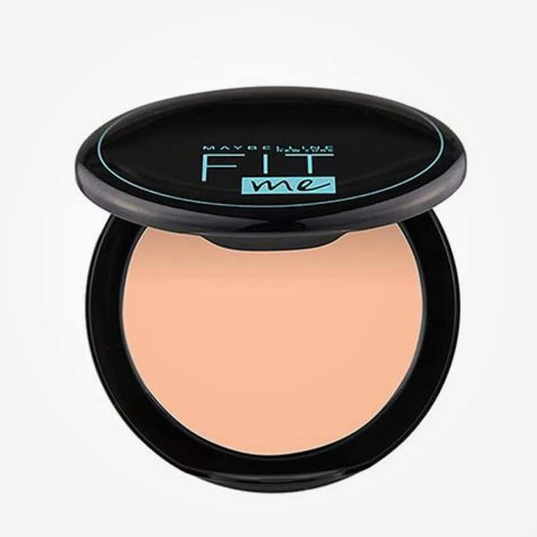 Get Compact Powders at Myntra End of Reason Sale (31st May–12th June)