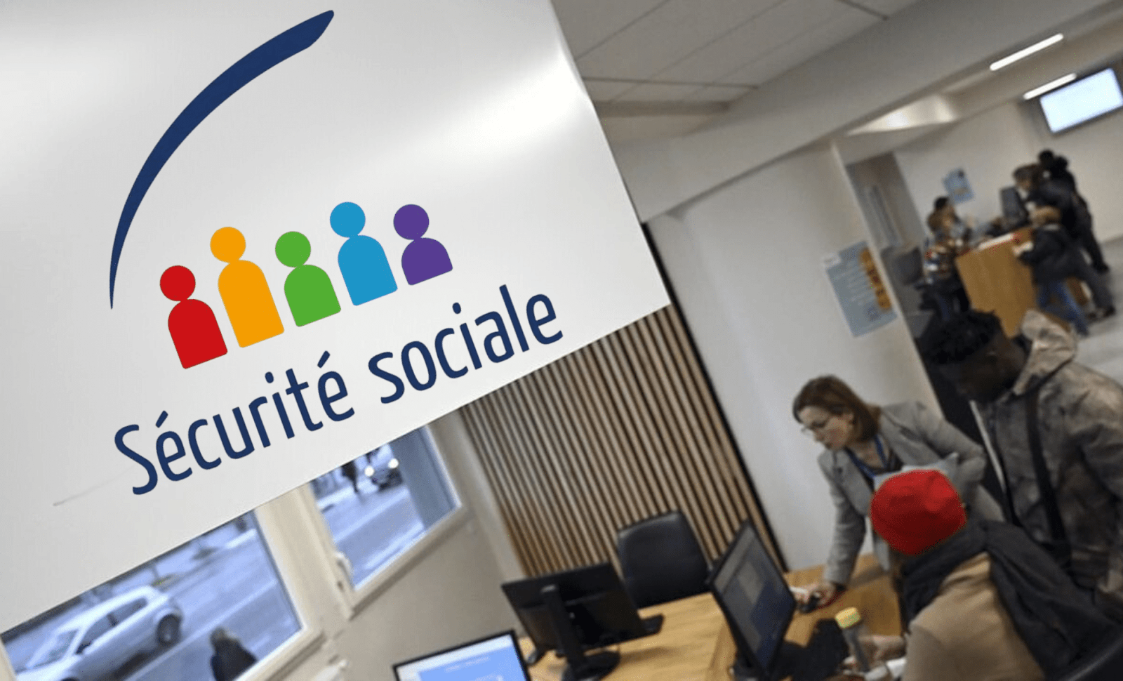 Réforme de la Sécurité sociale : va-t-on payer plus pour être soigné