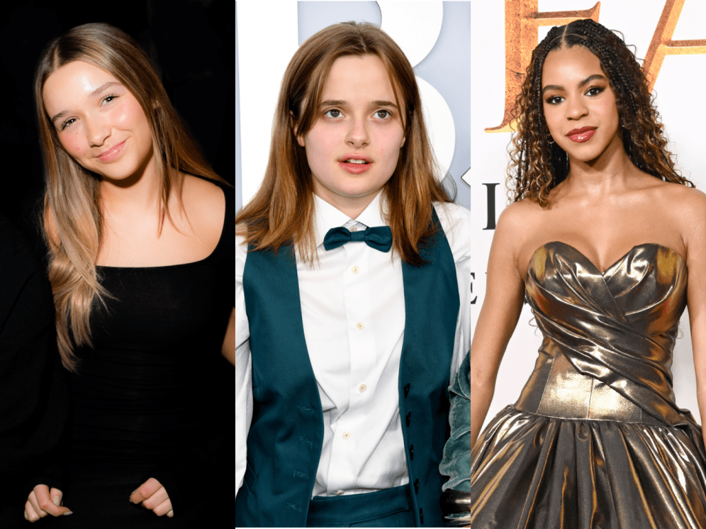 The Most Popular Celebrity Teen Is Worth a Staggering $250 Million ...