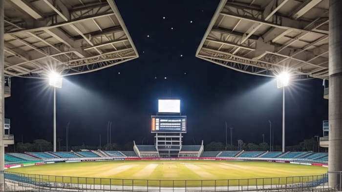 IPL Winners List 2025: 18 seasons, 8 champions! A list of title earners ...