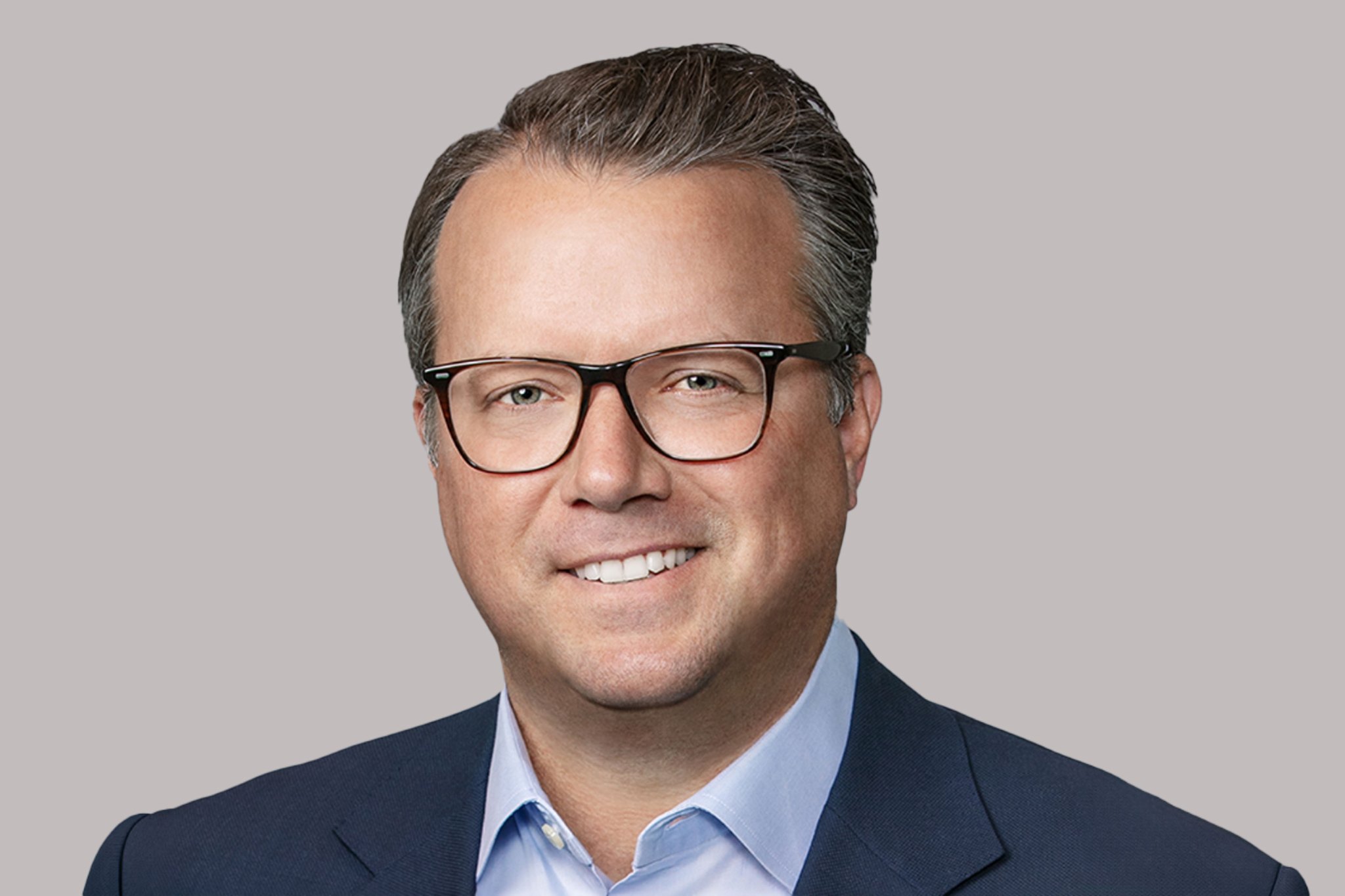 Diamondback’s Viper Energy buys Sitio Royalties for $4.1 billion in ...