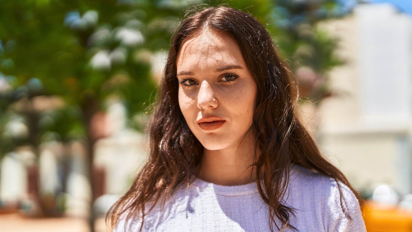 11 Things Gen Z Secretly Resents About Their Childhood, But Rarely ...