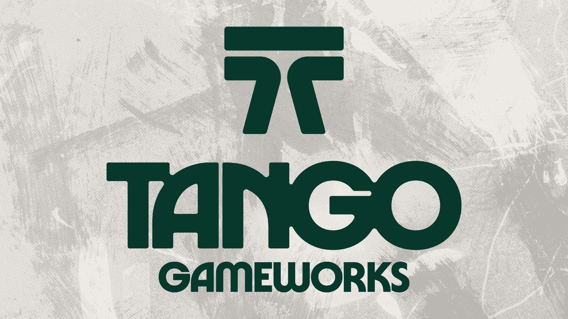 Tango Gameworks reabre estúdios em Tóquio e prepara novo jogo de ação