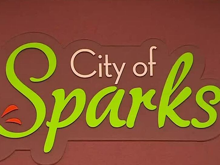 City of Sparks warns against dangerous operation of electric bikes
