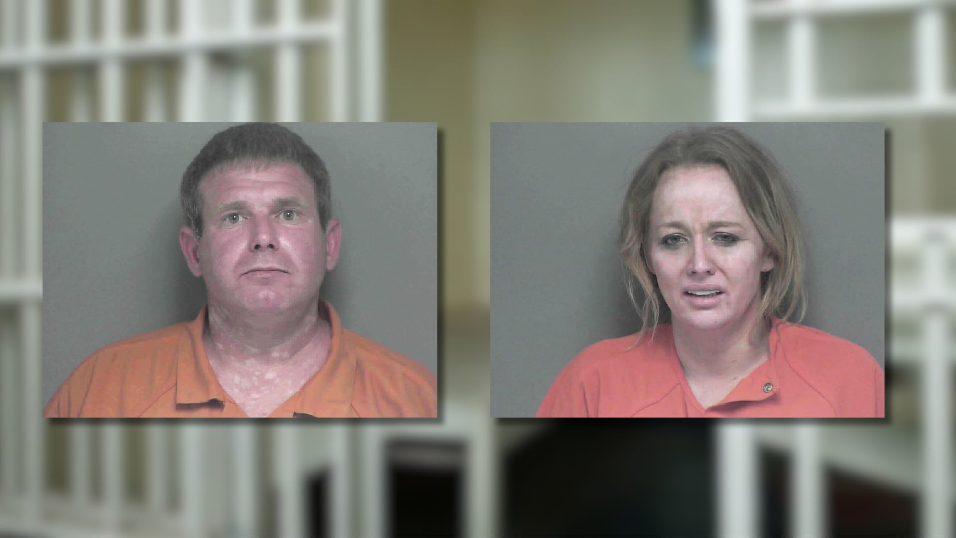 GA parents accused of waiting to report 6-month-old’s death while ...