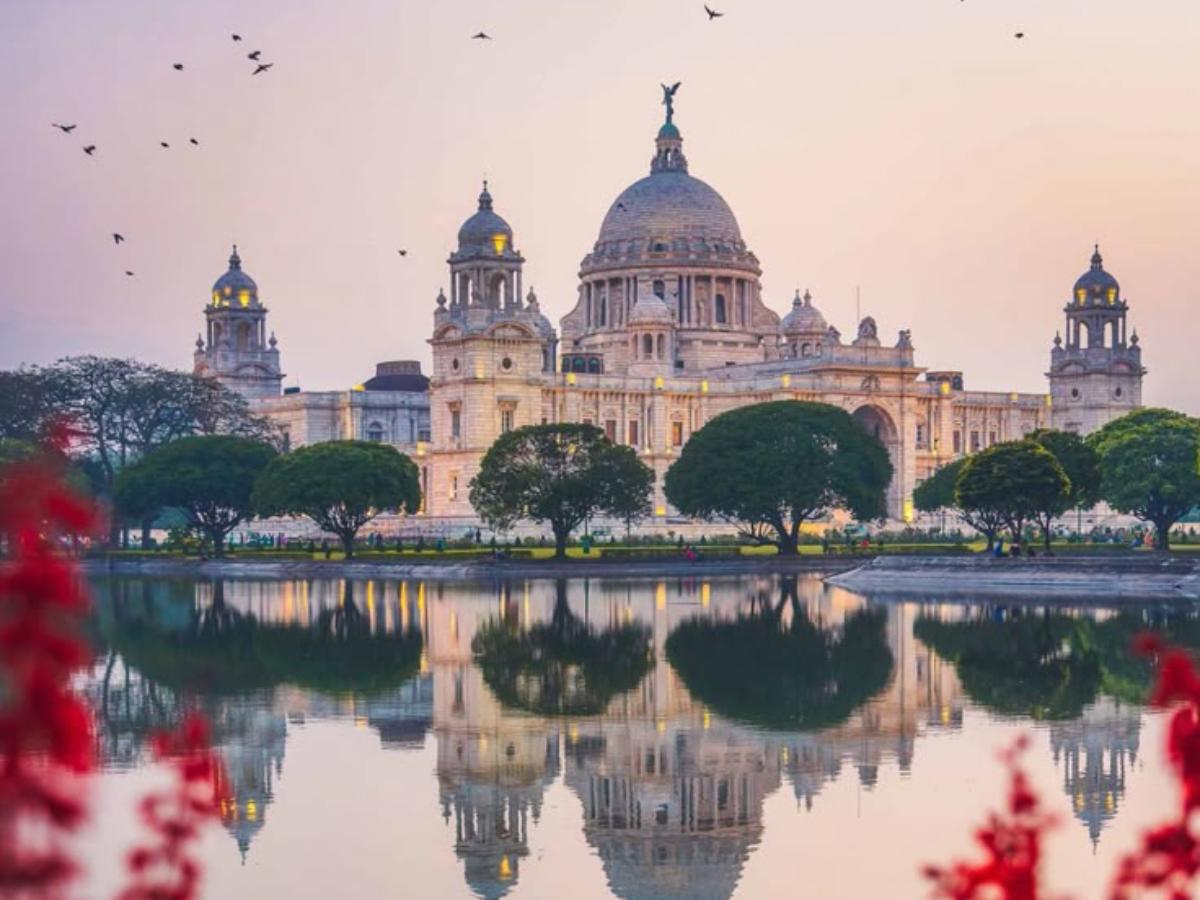 10 Must-Know Facts That Make Kolkata City Unique