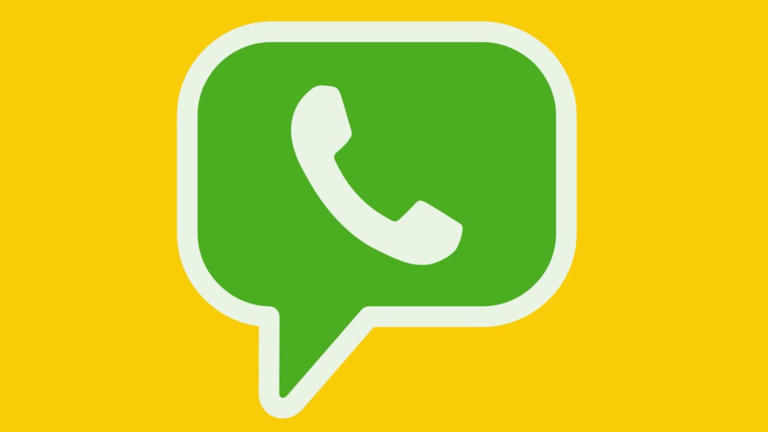 Guía completa para instalar y usar WhatsApp en tu ordenador: Web y Desktop