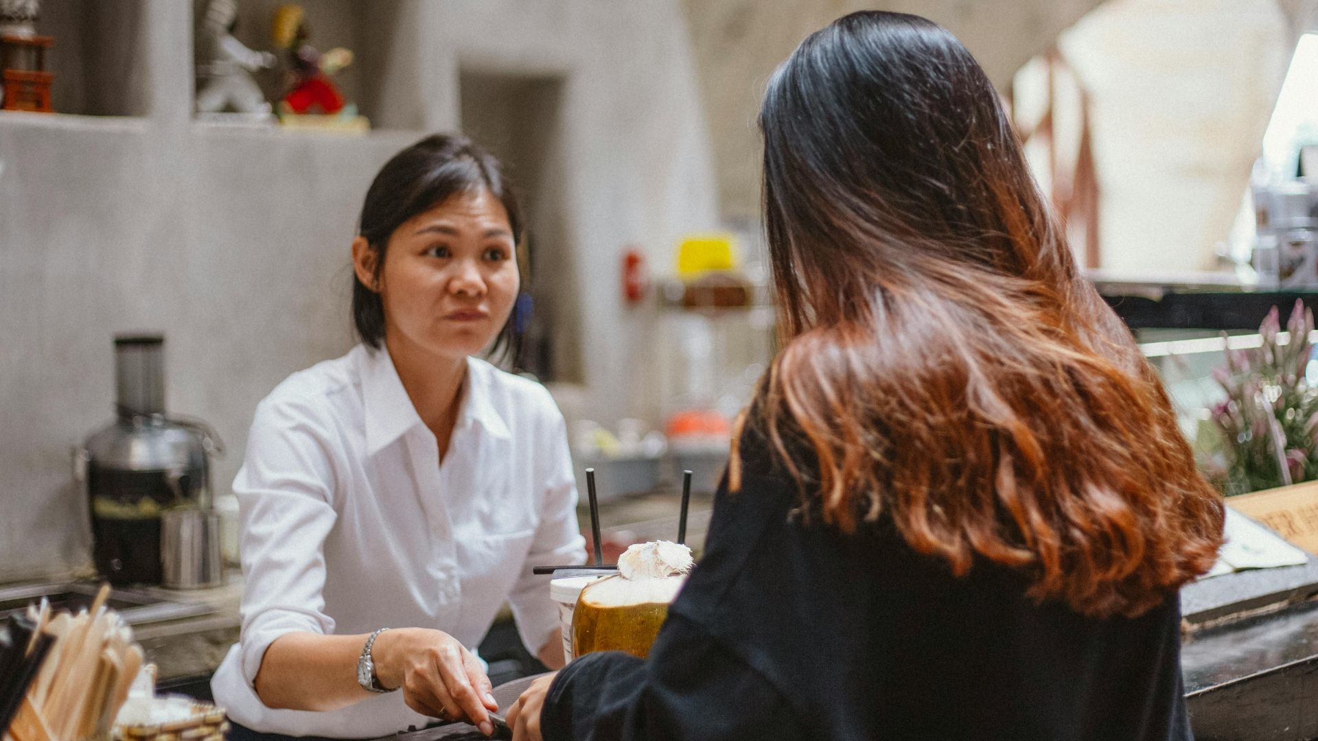 20 Rude Things You Need To Stop Doing In Restaurants