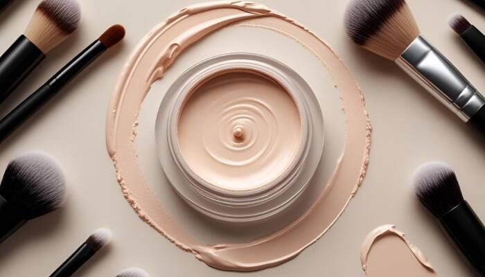 Get Compact Powders at Myntra End of Reason Sale (31st May–12th June)