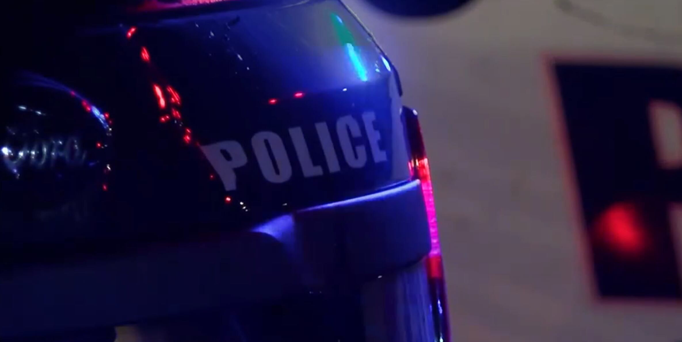 One dead after alleged robbery attempt, police say