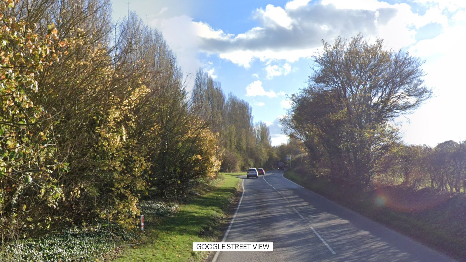 Father and son charged with murder of four-year-old family member in ...