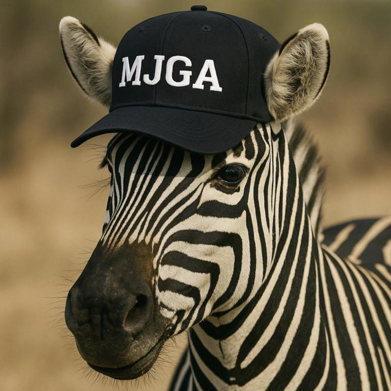 La porta in faccia della Juventus a Tether e la strategia sbagliata di ...