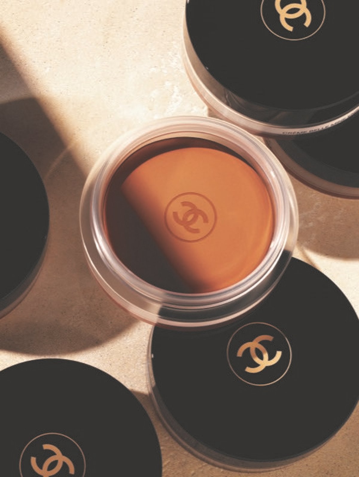 Chanel’s Les Beiges Healthy Glow Bronzing Cream has earned cult status ...