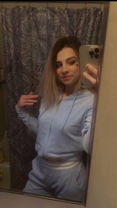 Public assistance needed in search for missing Prophetstown woman