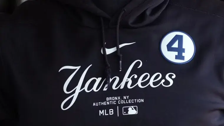 Lou Gehrig's 'Luckiest Man Alive' speech: Revisiting the lasting impact ...