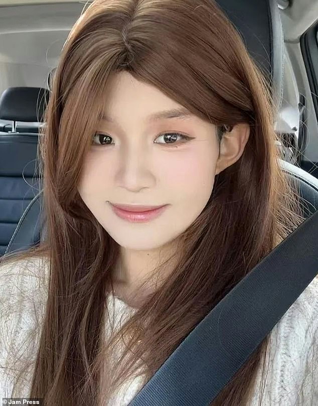 Doctor issues warning over spicy food after influencer dies of stomach ...