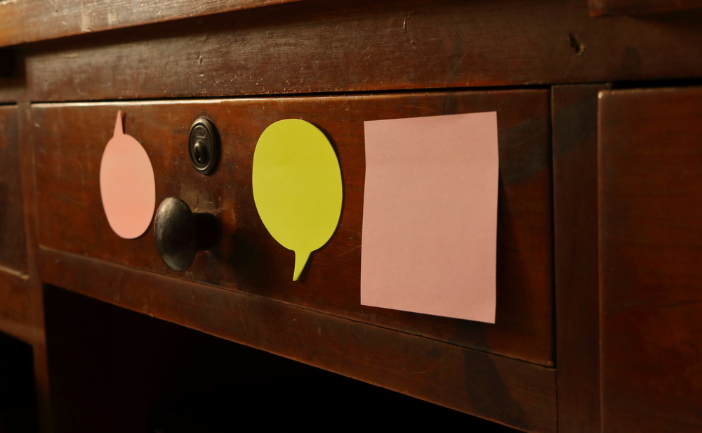 15 Quick Fixes for Sticky Drawers