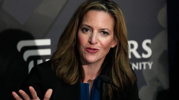 'Most lawless Secretary of State in Michigan history' | Rep. DeSana ...