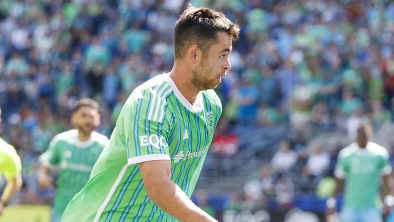 MLS Power Rankings: Club World Cup Bound Sounders, Inter Miami Rise ...