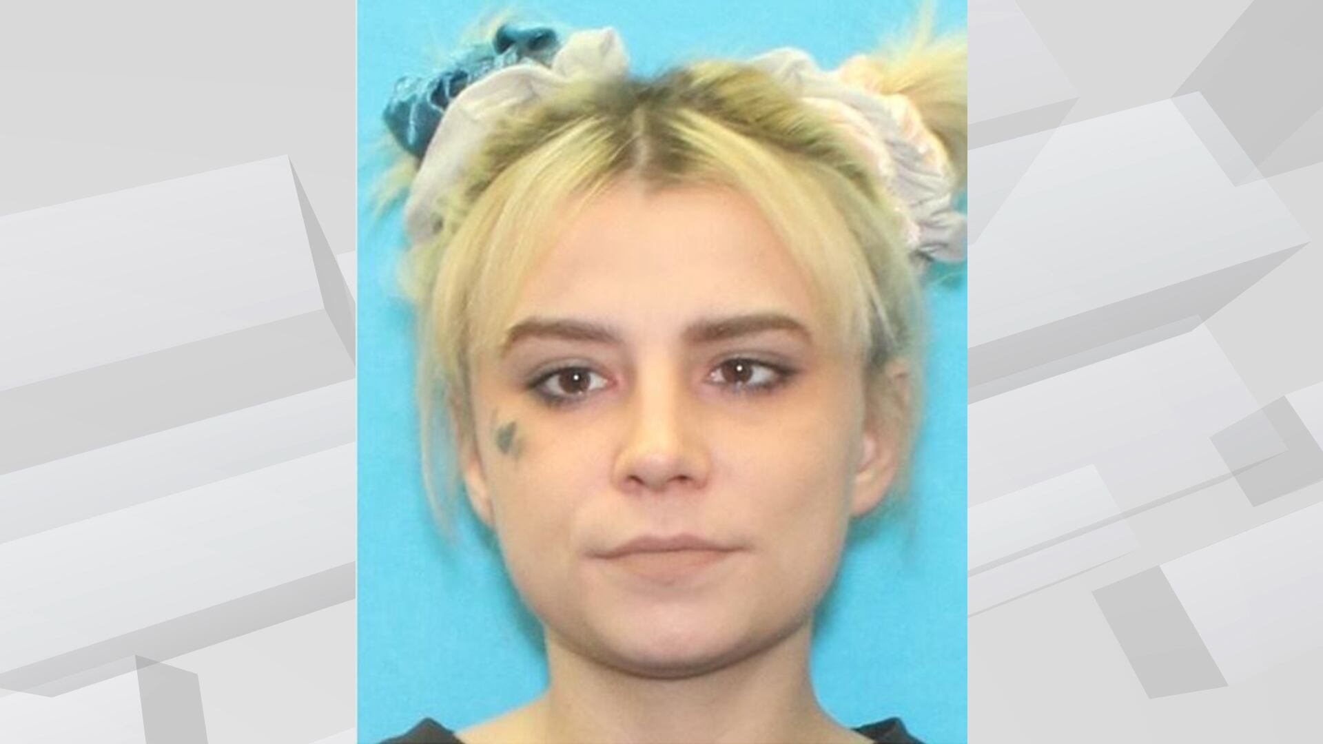 Prophetstown woman found safe in Rock Falls